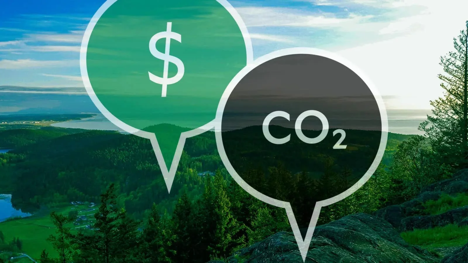 Global Carbon Pricing Revenues Top a Record $100 Billion | The Climate ...